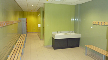 Perspex - Solid PVC | Solid PVC Cladding Cut To Size | Perspex